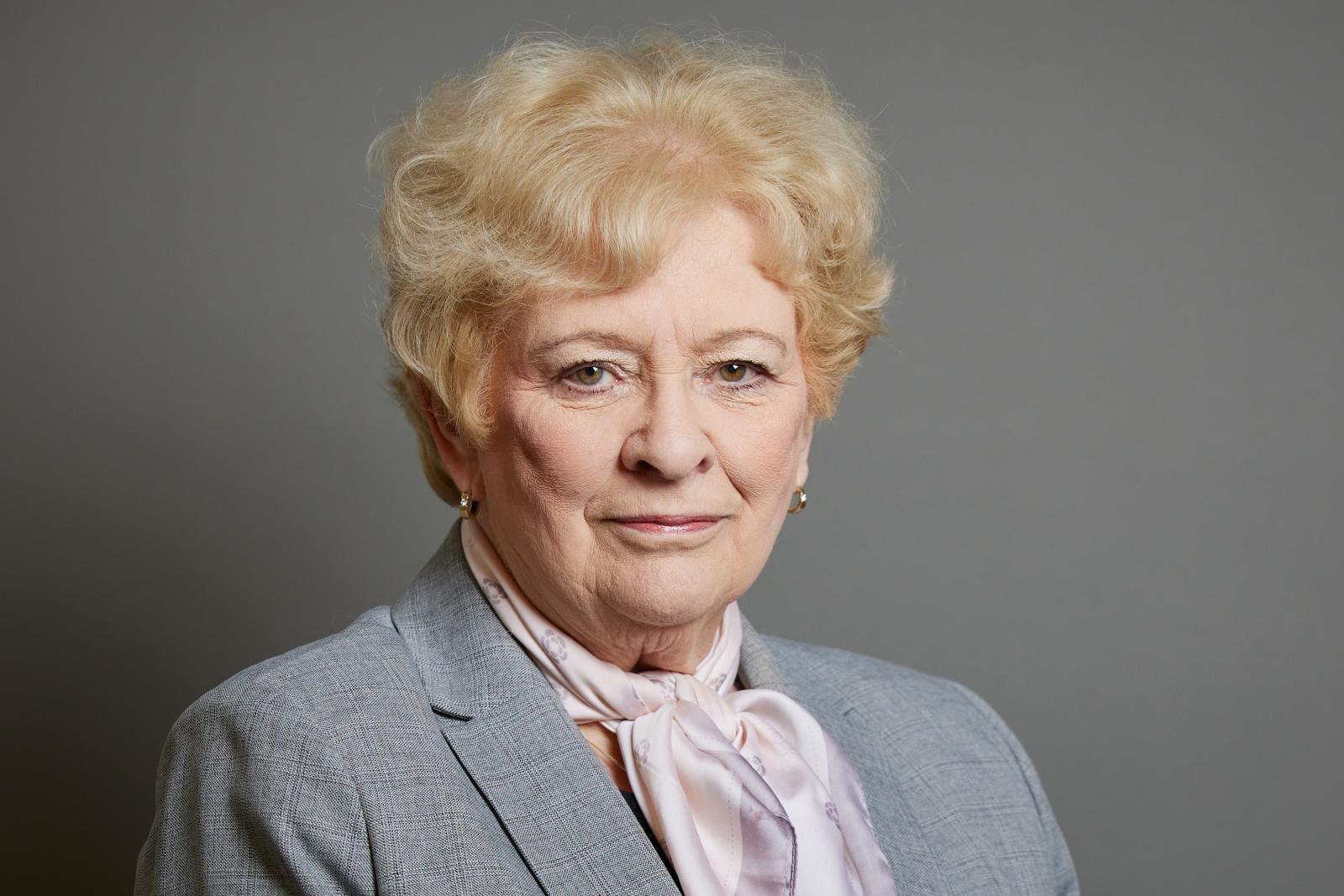 Safeguarding Committee Members - Diocese of Westminster